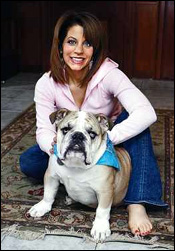 Janet Snyder | The Mariah Carey Archives