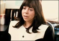 Mariah Carey Precious